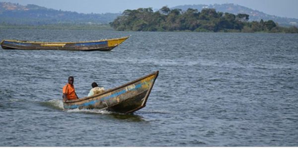 Lake Victoria Water Quality - Turkana Wildlife Safaris
