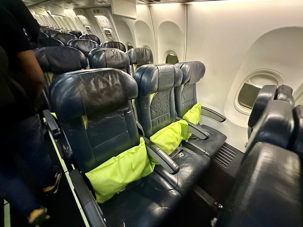 Economy Flights to Rwanda - Turkana Wildlife Safaris